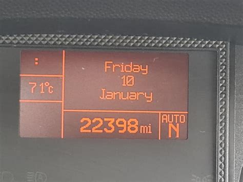 Hymer B Class 678 Motorhomes For Sale Knowepark