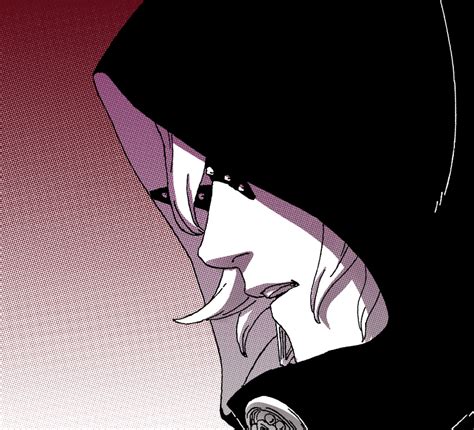 Ashina Uzumaki Ashina Uzumaki Twitter