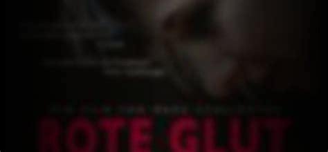 Top Rote Glut 2000 Nude Scenes Sexiest Pics And Clips Mr Skin