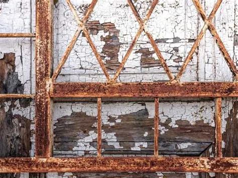 Understanding The Role Of Modular Design In Rust And Its Best Practices