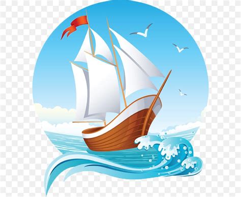 Clipart Aigne Oscailte