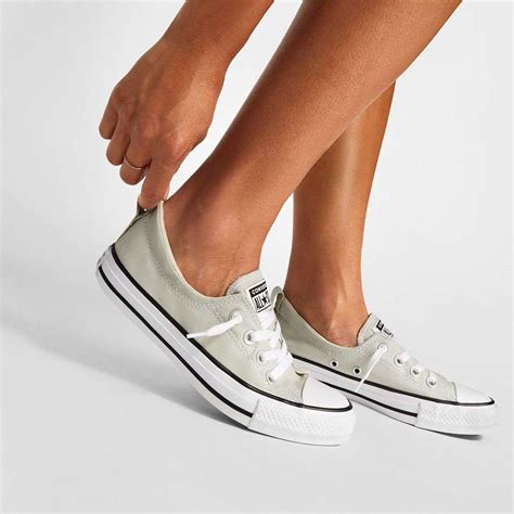 Chuck Taylor All Star Shoreline