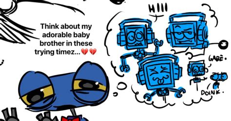 Baba🤍u On Twitter 💔