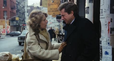 Unmarried Woman An 1978