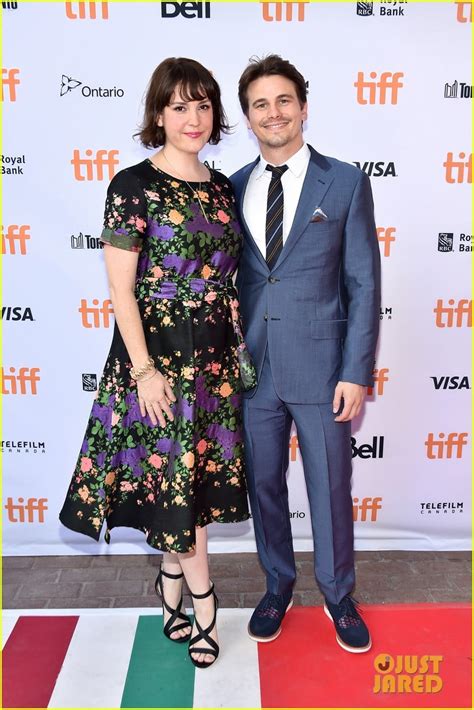 William Moseley Brings Girlfriend Kelsey Asbille To Toronto Film