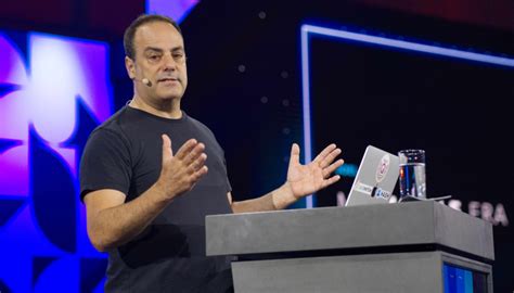 Breaking Boundaries Highlights From Wearedevelopers World Congress