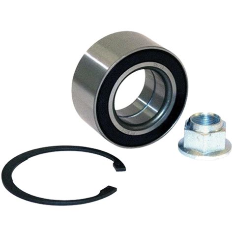 Pour Mercedes Vito Camionnette V Class Bus W638 Avant Ou Arrière Roue