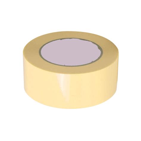 Detectable Warning Tape Manufacturer And Supplier In China Shenzhen Hongwangkang Packaging New