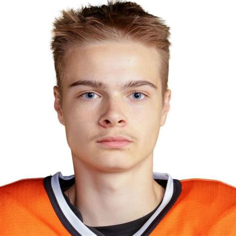 Max Kallio Stats Contract Salary And More