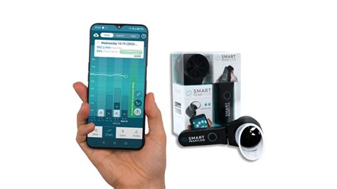 Partner With NXP To Scale Your Tech Innovation NXP Semiconductors