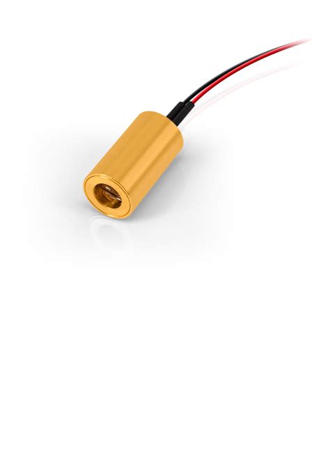 Low Cost Oem Modules Laser Modules