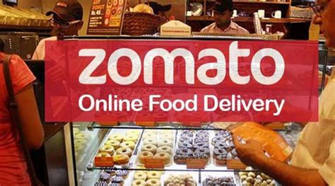 Zomato Database Hacked Passwords Can Be Easily Cracked Technology