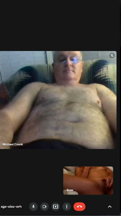 Michael Cronk Of Midland Tx Most Numpho Maniac Eporner