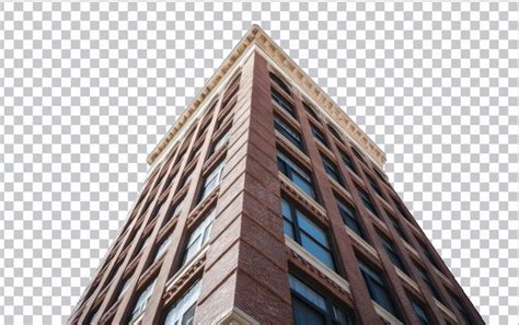 Psd De Edificios Tejados 100 Plantillas Psd Gratuitas De Gran Calidad