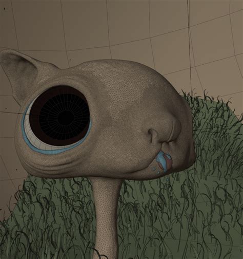 Wip Working With The New Element Make A Splash In Amsterdam Make A Splash In Amsterdam