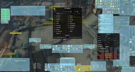 请问，系统自带的动作条1，有办法实现战斗中隐藏，非战斗显示么 178