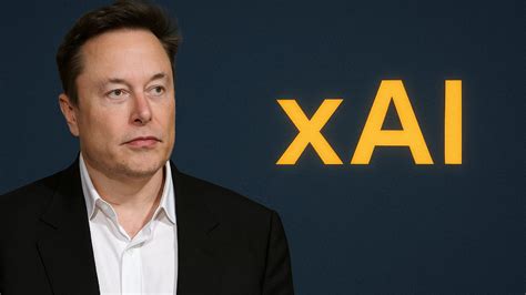 Xai Co Founder Leaves Amid Grok Controversies To Start New Venture