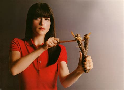 Selma Blair Porn Pictures Xxx Photos Sex Images Pictoa