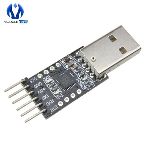 esp8266 esp 01s wifi module can t be detected and the blue led