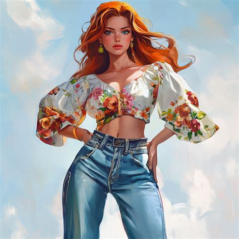 Art Class® Clothing Jeans Dress Shoes Pants Official Website Art Class® Clothing Jeans Dress Shoes Pants Official Website