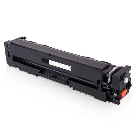 Toner Noir HP laserjet CF259XH - Imprimante & Scanner - Yaratech #1 ...