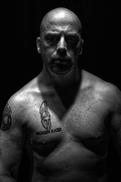 First Post Scrolller