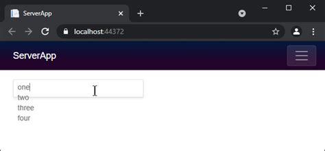 Textarea With Form Control Has Wrong Appearance · Issue 2460 · Telerik