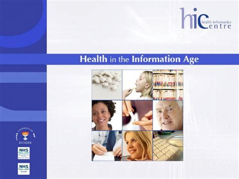 Ppt Data Anonymisation And Linkage Dokumentips