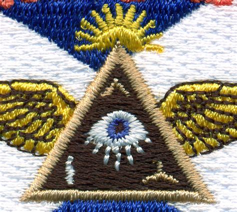 Widows Sons Scotland North Custom Embroidered Patches Best