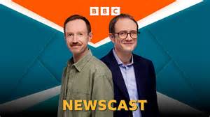 Bbc News Newscast Jess Phillips On Misogyny Bibby Stockholm Jd