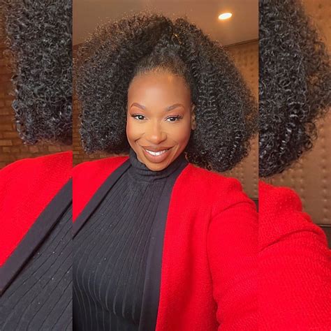 New Director Of Adult Day Services And Employment Innovations Amanda