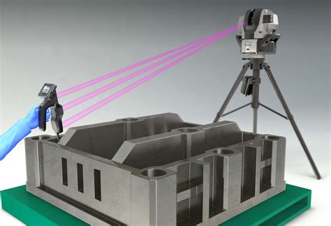 Keyence Corporation On Linkedin Keyence Innovation Manufacturing