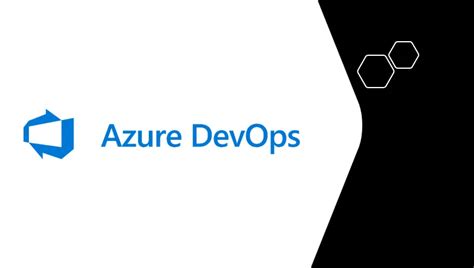 How To Invoke Azure Devops Rest Api Using System Managed Identity By