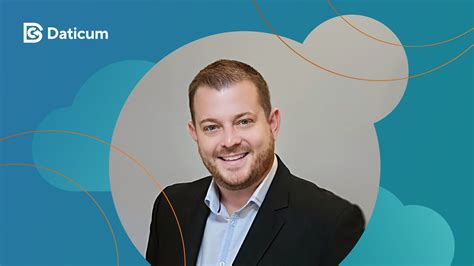 Cloud Trends Accelerating Digital Transformation Daticum