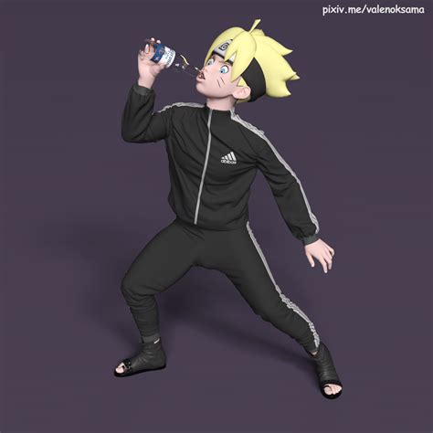 Uzumaki Boruto Uzumaki Boruto Боруто Узумаки Boruto Boruto Боруто Новое поколение