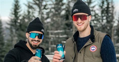 Sex Varor Kan Bli Årets Matbluff Skellefteåföretag Nominerat