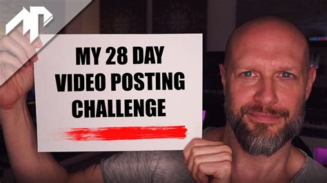 Understanding The YouTube Algorithm As A Small YouTuber How Often Should I Upload Videos YouTube