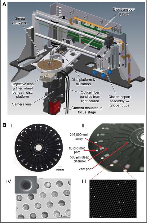 Figure 1 From The Simoa Hd 1 Analyzer Semantic Scholar