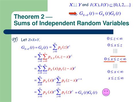 Chapter 3 2 Discrete Random Variables Ppt Download