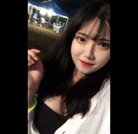 Undefined 제보받아요 도촬 중딩 고딩 여친 3987211