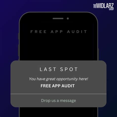 Video Thewidlarzgroup React Native Consultants On Linkedin