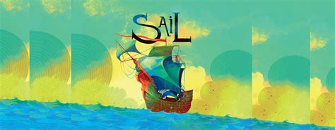 This Is How An Angel Cries Space Biff