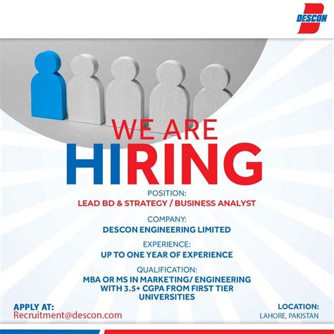 Muhammad Mujahid Posted On Linkedin