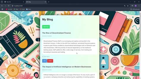 priyanshu singh on linkedin webdevelopment expressjs fullstack