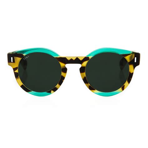 Descubre La Nueva Colección De Tiwi Visionlab