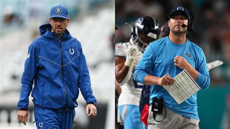 Nfl Week 16 Predictions Expert Picks Tennessee Titans Vs Indianapolis