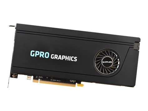 Sapphire Radeon Rx 460 Full Specs Benchmarks And Review