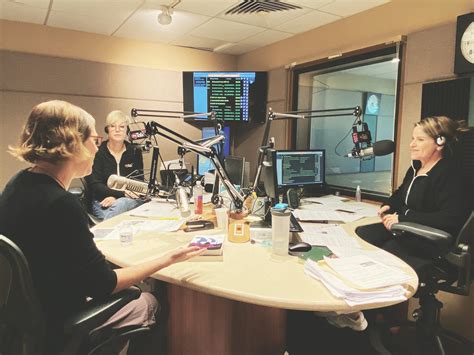 Favorite Daughters Was A Loj Book Club Pick