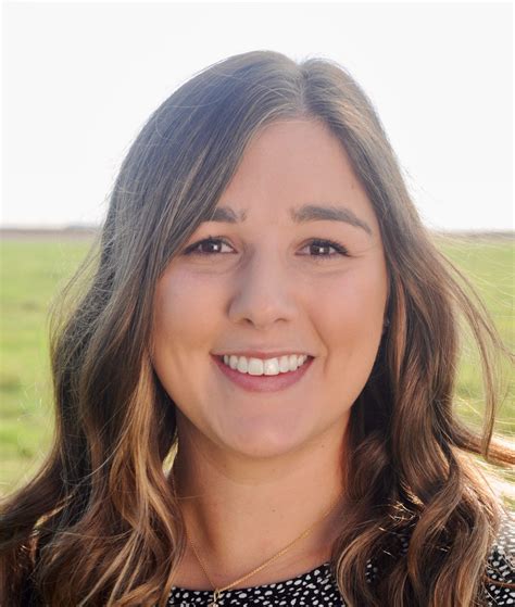 Ashley Headshot Agrivision