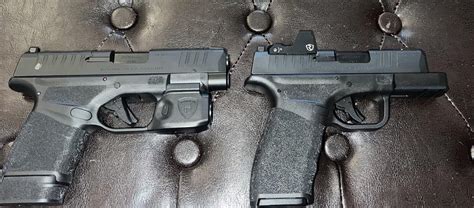 Hellcathellcat Pro Rspringfieldarmory